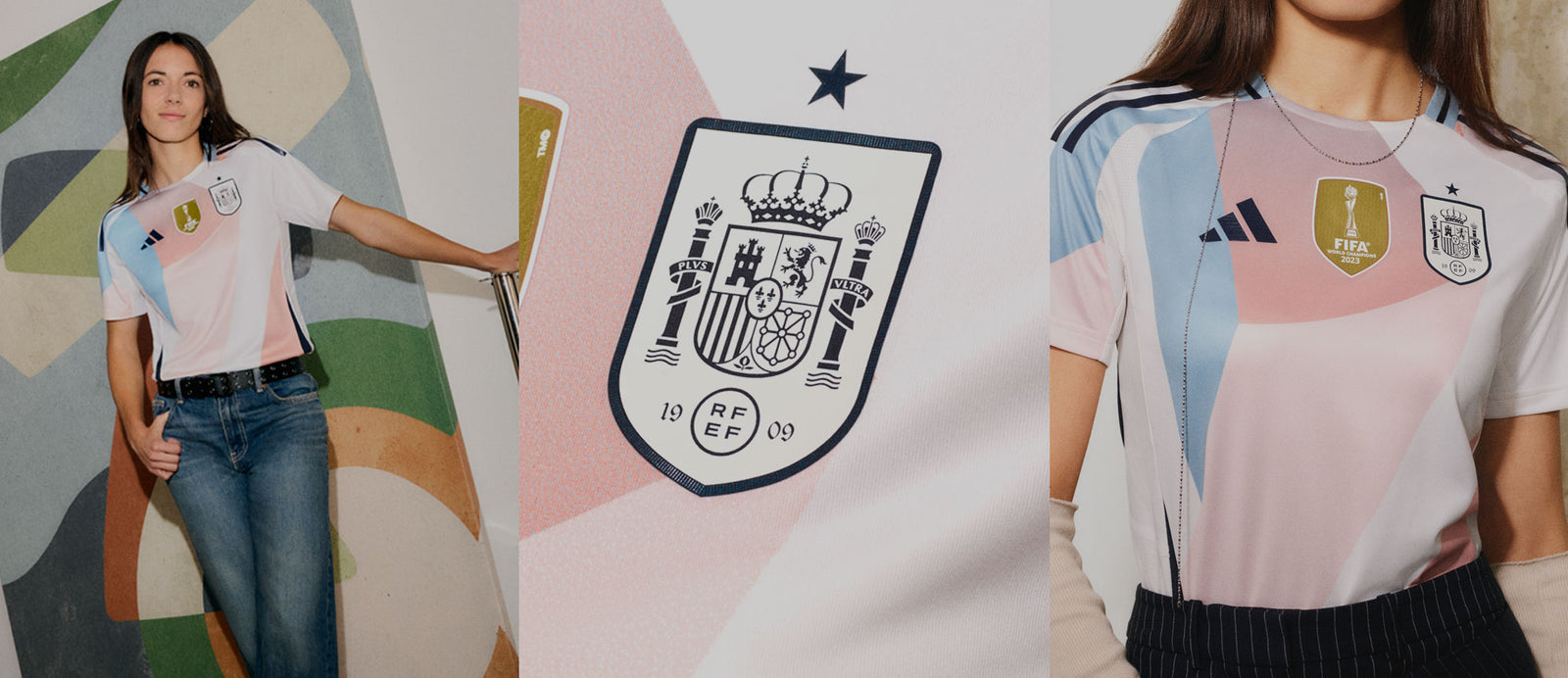 Federación Española de Futbol