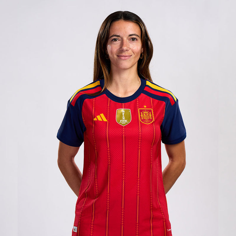 Official RFEF Store - Spanish National Team Kits