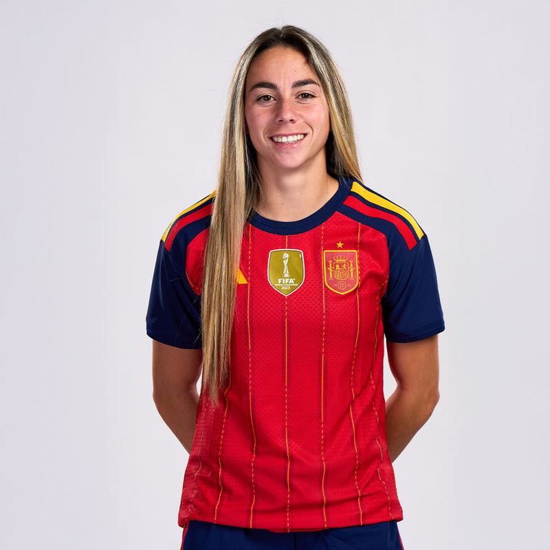 Official RFEF Store - Spanish National Team Kits