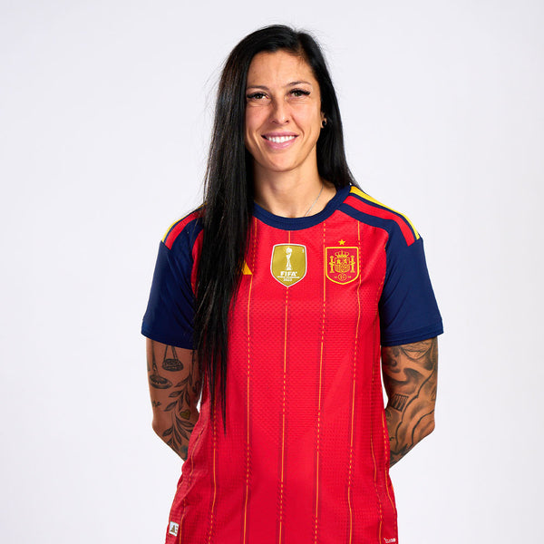 Official RFEF Store - Spanish National Team Kits