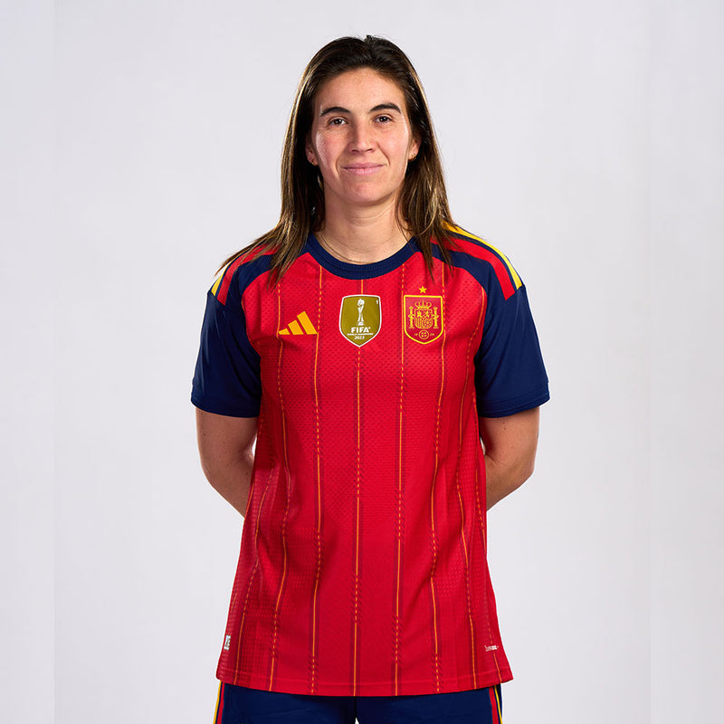 Official RFEF Store - Spanish National Team Kits
