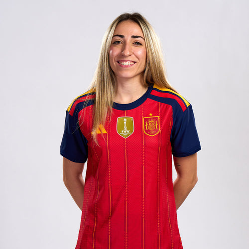 Official RFEF Store - Spanish National Team Kits