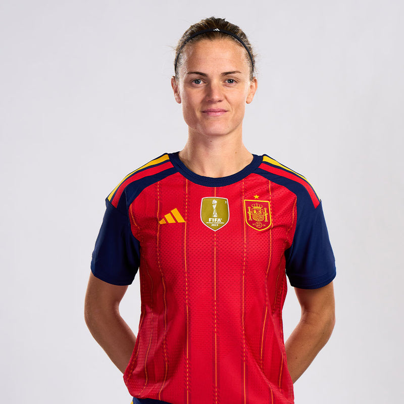 Official RFEF Store - Spanish National Team Kits